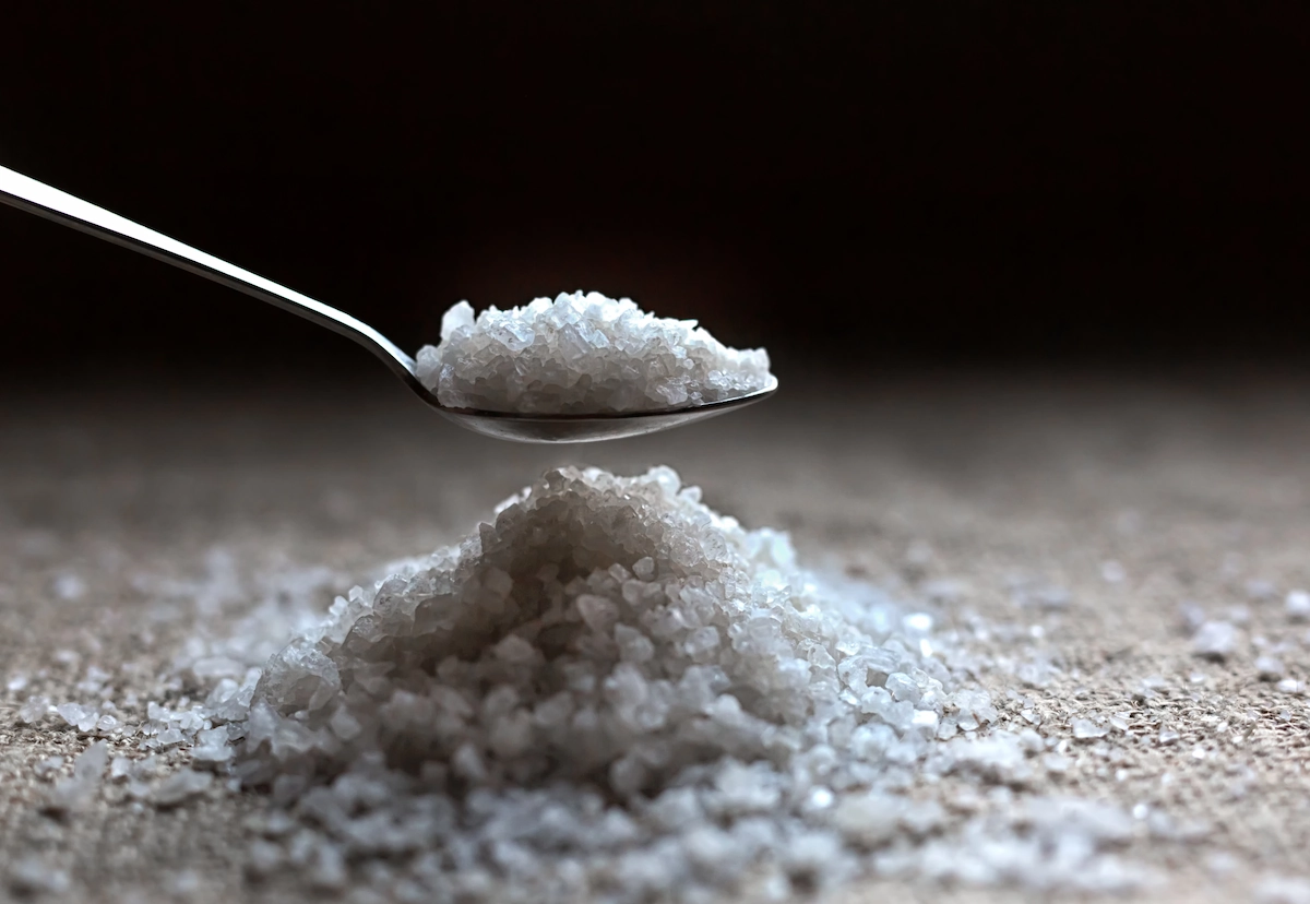 12 Fungsi Soda Api untuk Keperluan Rumah Tangga dan Industri | Chandra Asri