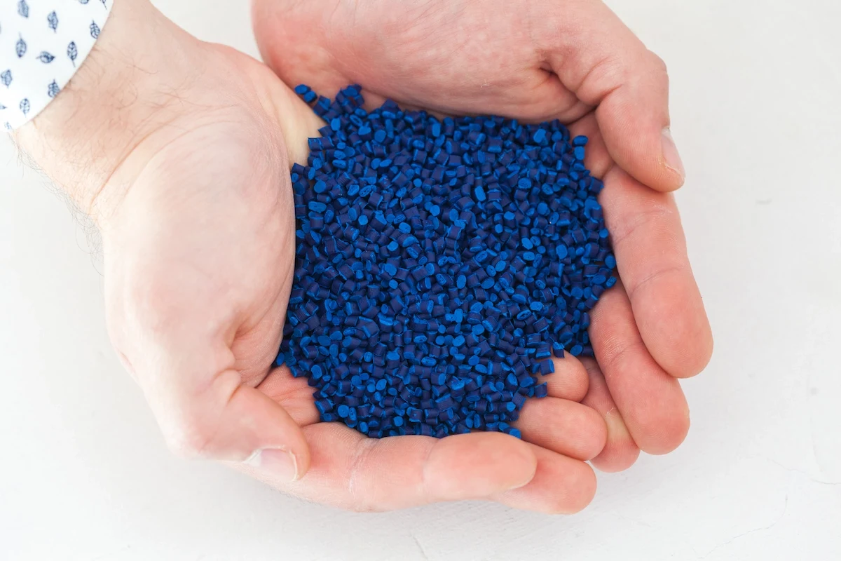 Mengenal Polyethylene, Bahan Baku Plastik yang Fleksibel | Chandra Asri