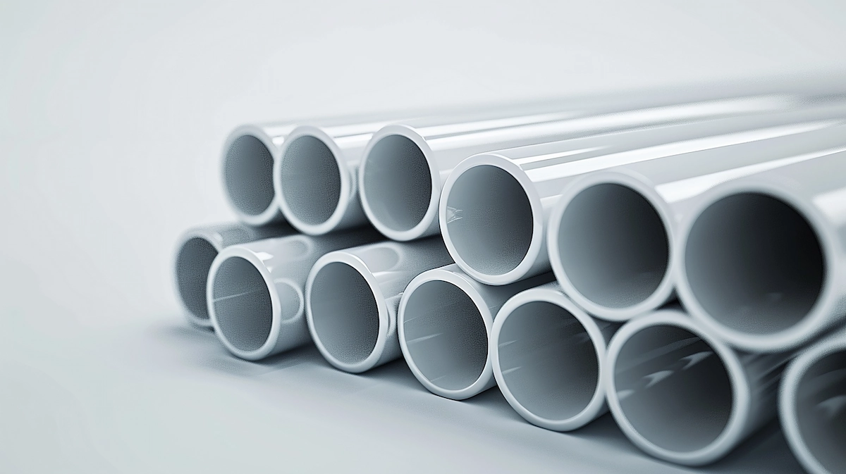 Polyvinyl Chloride (PVC): Characteristics and Uses | Chandra Asri