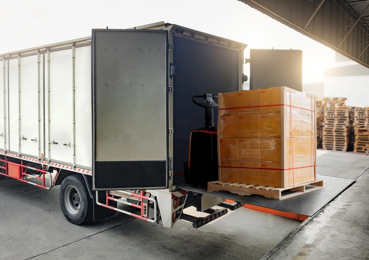 Apa Itu Cold Chain: Komponen dan Pentingnya untuk Industri! | Chandra Asri