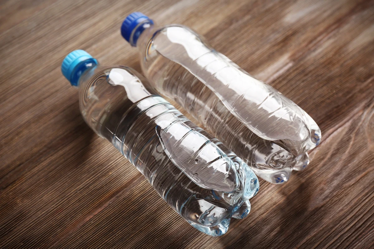 Paraxylene: A Guide to Its Definition, Uses, and Properties | Chandra Asri